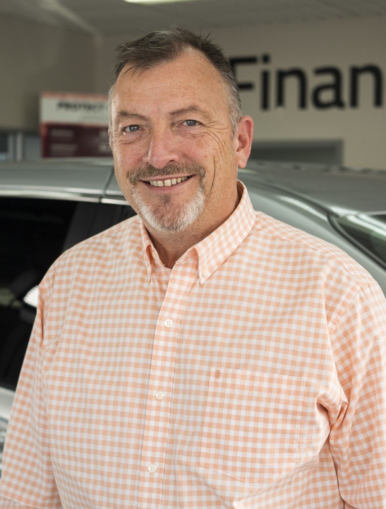 Meet the Taylor Toyota Regina Staff | Taylor Toyota Regina Dealer