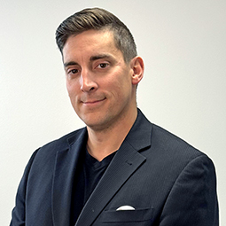 Meet the Taylor Toyota Regina Staff | Taylor Toyota Regina Dealer