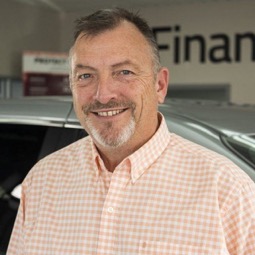 Meet the Taylor Toyota Regina Staff | Taylor Toyota Regina Dealer